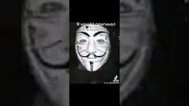 1000006888.mp4