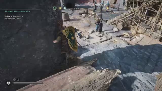 Assassin's Creed® Valhalla_20211226224228.mp4