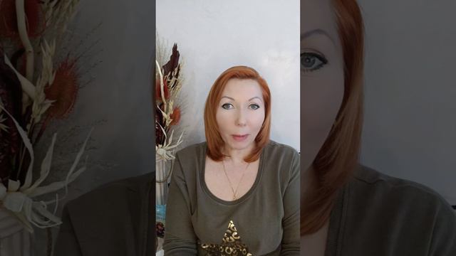 Спокойный, безмятежный разум, лучше чем возбуждённый #мотивация