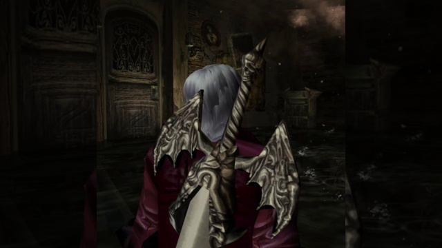 evil plugg x dark plugg type beats – смотреть онлайн все 1 видео от ...