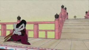 Мононоке / Mononoke 5 (рус.озв)