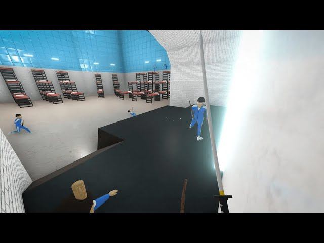 Главный краб