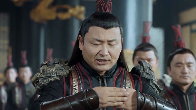 Бог потерянных грёз 1 сезон 17 серия