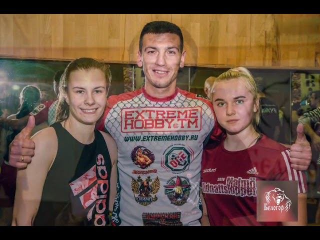 Вперёд потомки!