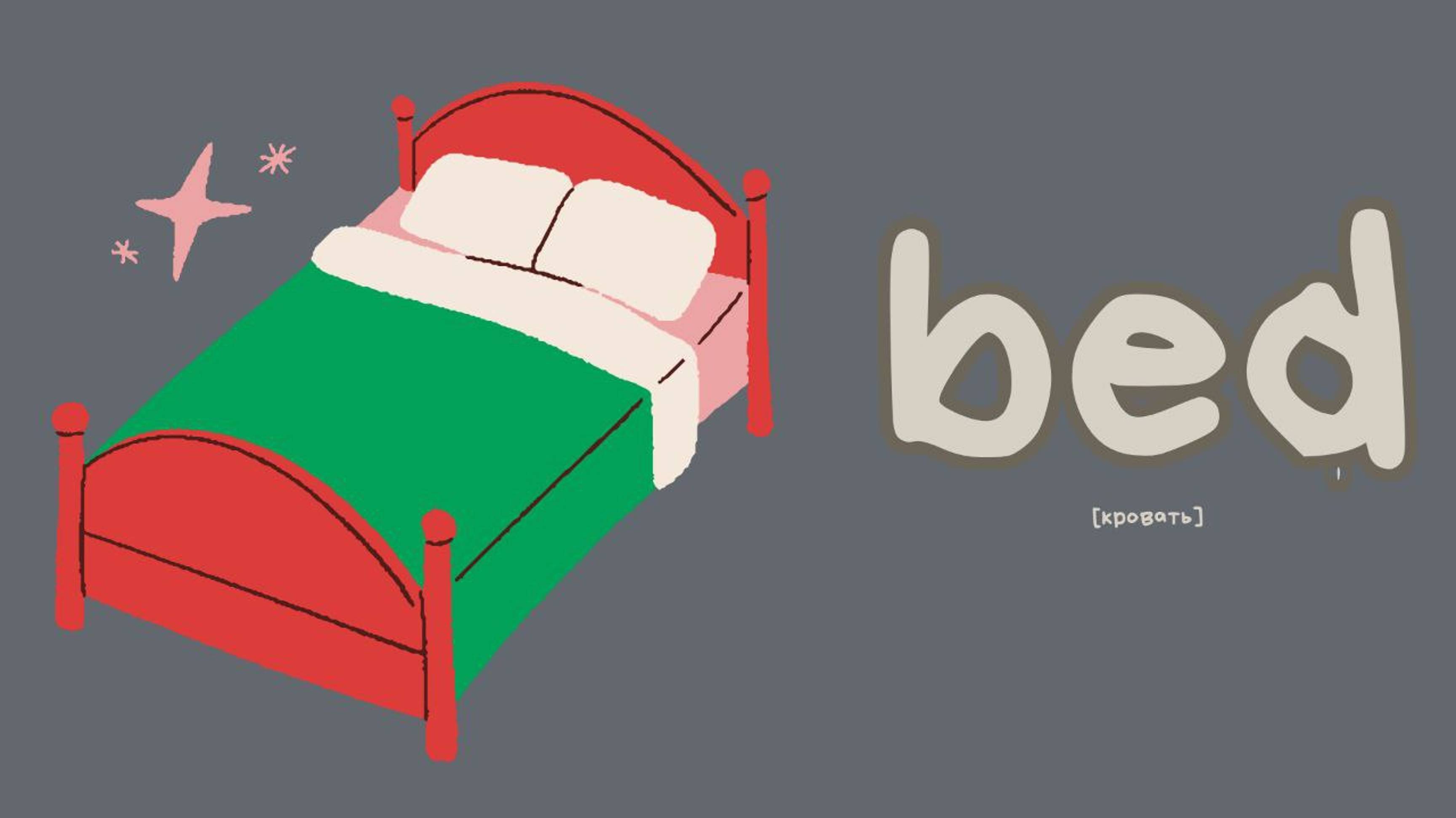 видеоурок на тему My house! стр 26-27
медиафайлы взяты из онлайн-сервиса Canva, а так же Yandex