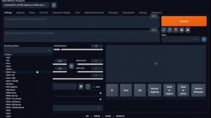 Stable Diffusion Beginner Guide - EVERY txt2img Setting Explained!