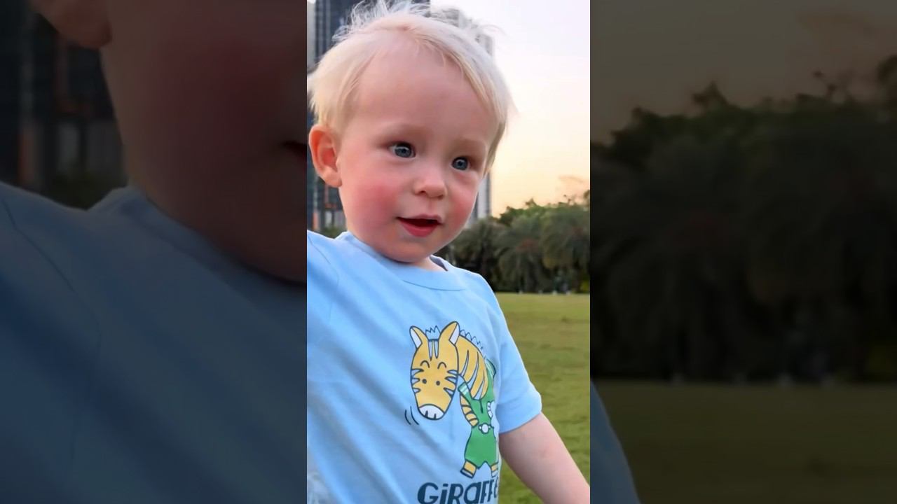 Family Box VLOG на RUTUBE: 513 видео – смотреть онлайн и бесплатно ...