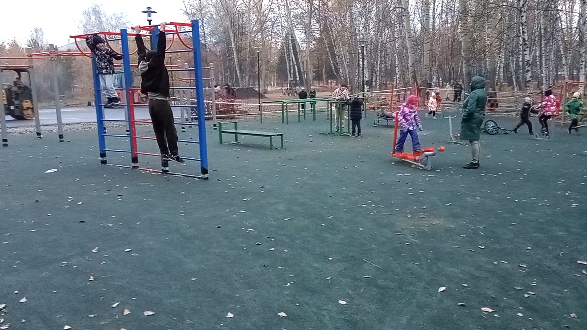 16.10.2022 Бердск..mp4