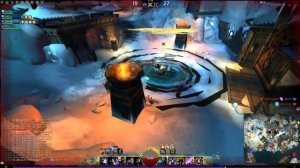 Guild Wars 2 (PvP Build + Game Play) SF Ele