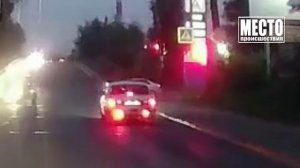 Волговод слепой как крот