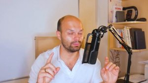 Соответствия Ключевых Слов в Рекламе Google ADS - Управляйте Своими Показами