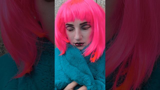 Хочешь стать beauty-чемпионом? Получить новый статус и регалии? Мы можем помочь! Читай подробности!