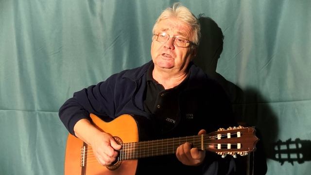 Кошелев Петр 16.11.2023