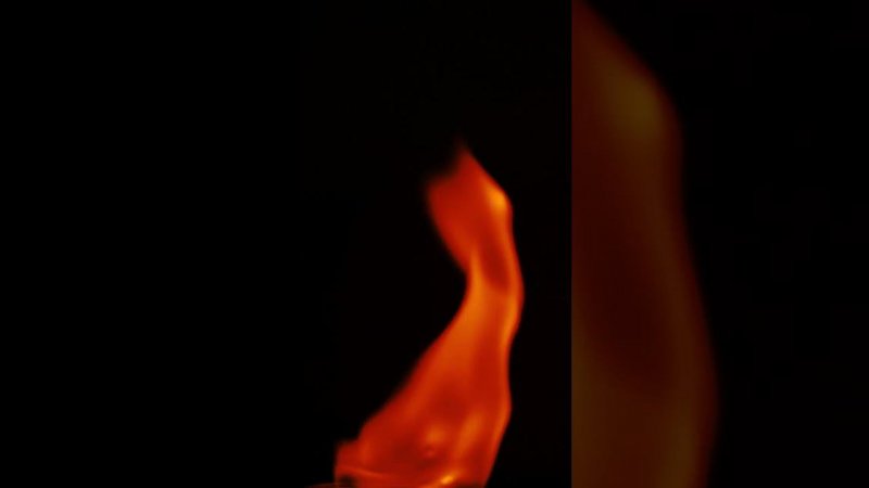 РОБЕРТ РОЖДЕСТВЕНСКИЙ " Я ШАГАЛ ПО ЗЕМЛЕ.."