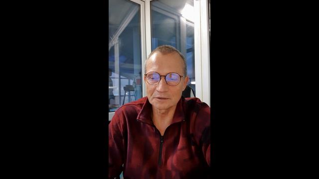 р13 корабль  25.05.2024г Руський вопрос