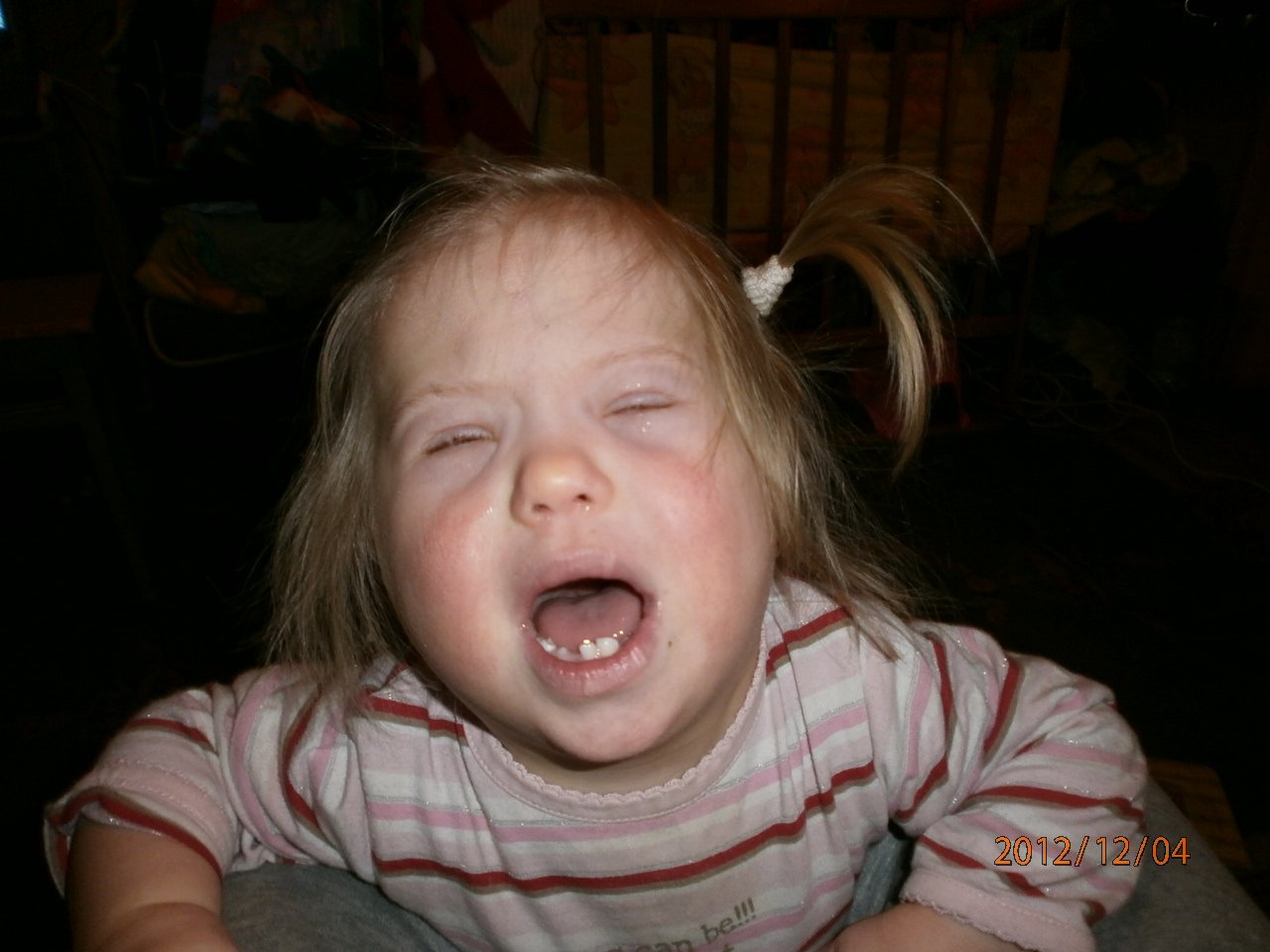 дендропарк осень 2012 и 2014