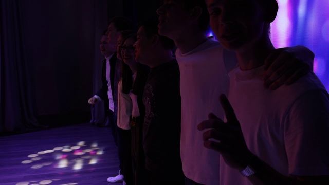 ВВ-23 педагогам посвящается