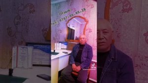 Бишкек шаарында массаж кылабыз адрес Робочый городок байланыш номер 0703288100