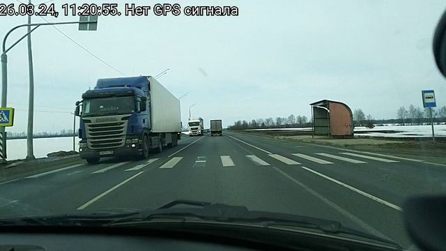 26_03_2024(1).mp4