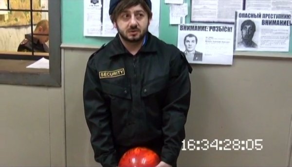 Бородач смотреть онлайн все серии и сезоны бесплатно в хорошем качестве ...