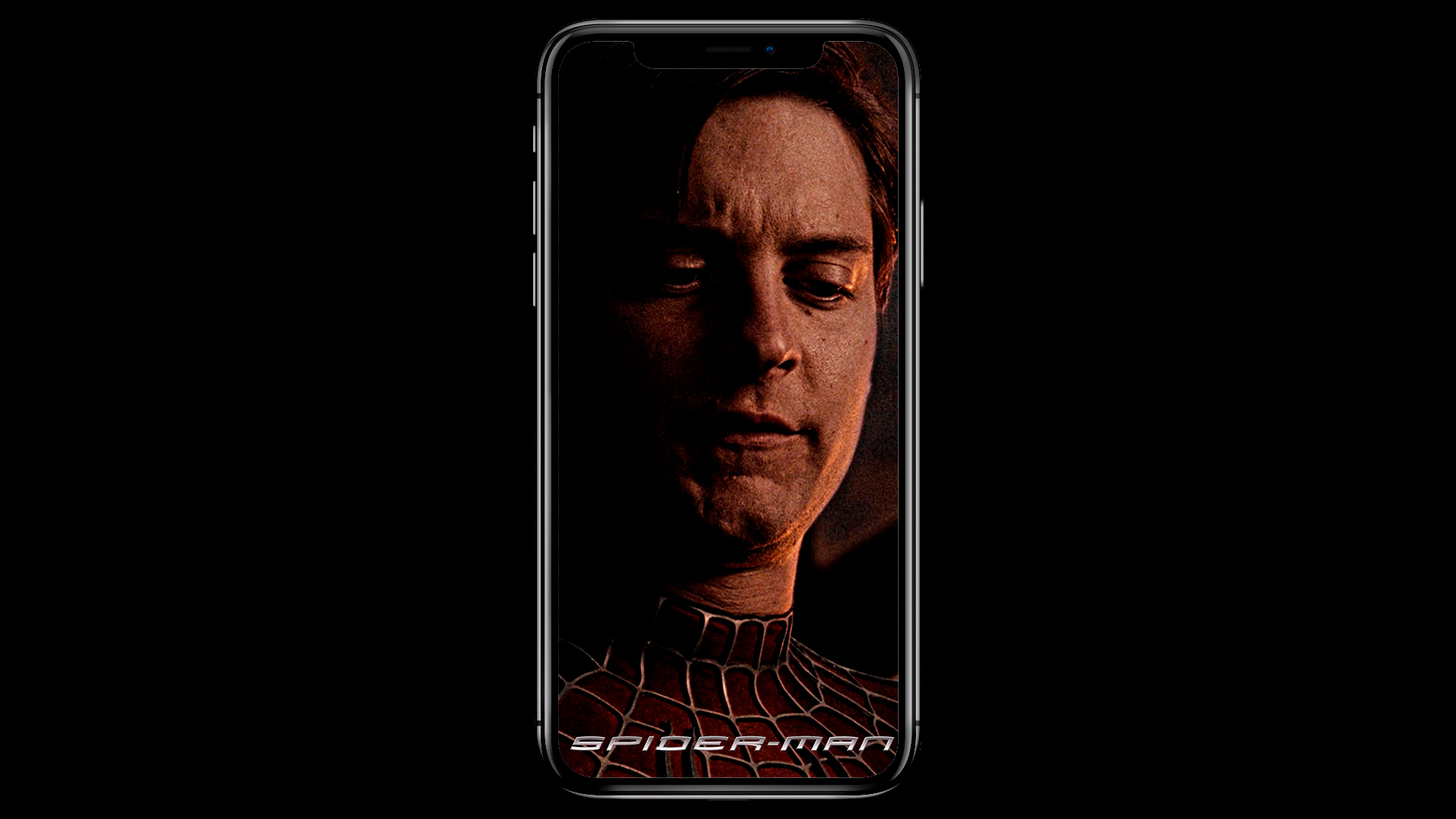 Best Friend / Spider-Man (2022) Edit 4K / 3 Am Walk #shorts
