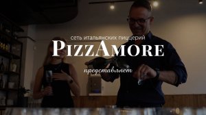 Celebration_of_life_Carbonara_Novara_May_2024