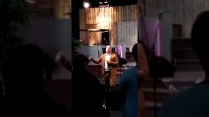 Църква в Ирландия