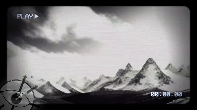 Самая полная история SCP-096 Скромника - смотреть видео онлайн от «SCP ...