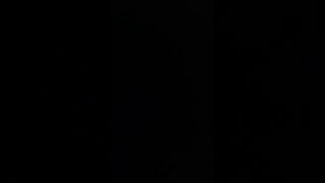 Маски с глиной – средство для дополнительного ухода