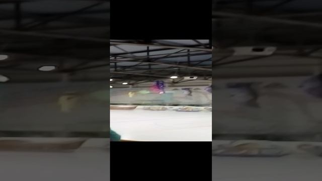VID_20240103_110335