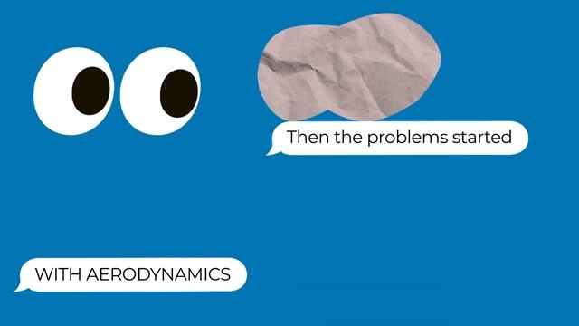 RUSSPASS — The Olympic Mishka