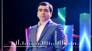 Дилшоди Файзулло - Чон Бобо   Dilshodi Fayzullo -Jon Bobo