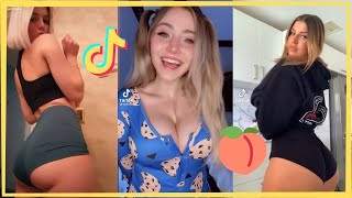 Лучшая подборка куба_Сборник КАК БОСС #17