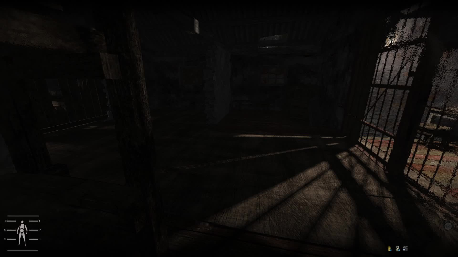 Stalker Anomaly Redux - Стрим #4 На радар
