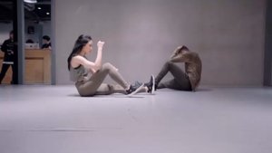 Jay Kim/ Close - Nick Jonas ft. Tove Lo