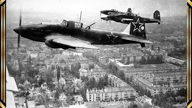 Смирнов В В Герой Советского Союза