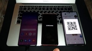 Как разблокировать Samsung Live Demo Unit с рут правами?