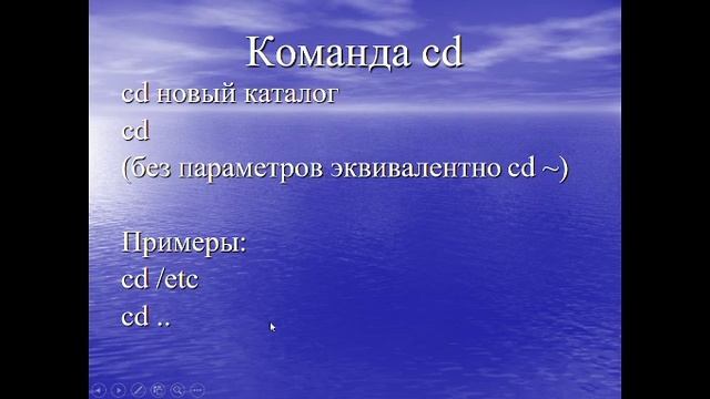 4 2022-03-05_10-17-46