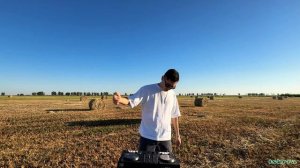 Field Mix