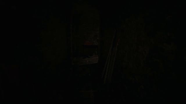 Resident Evil 8: Village ➤ Прохождение 7 часть
