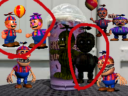 почему не надо пить гримас Шейк 2 серия 1