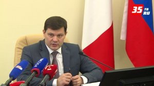 60 км новых электросетей построят в Вологде
