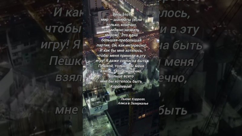 ЭГФ/ИТК. Контакт с Тонким Миром. #эгф #итк #эзотерика #мистика