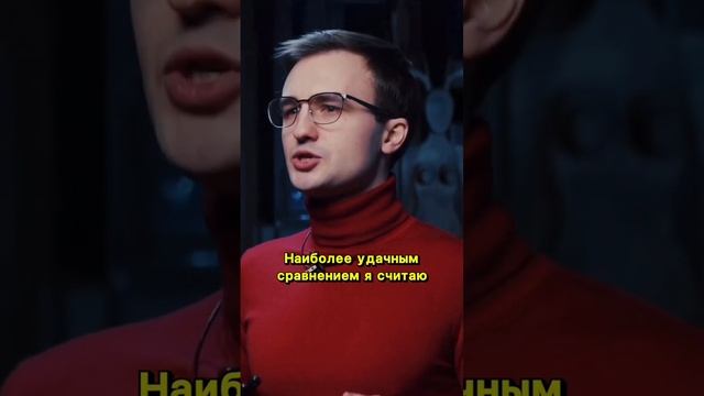 Опасная бритва это мужское хобби.