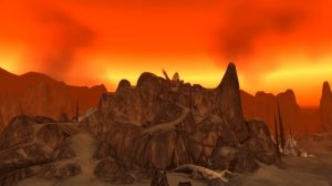 Blizzard Has Just Banned 74,000 Bots