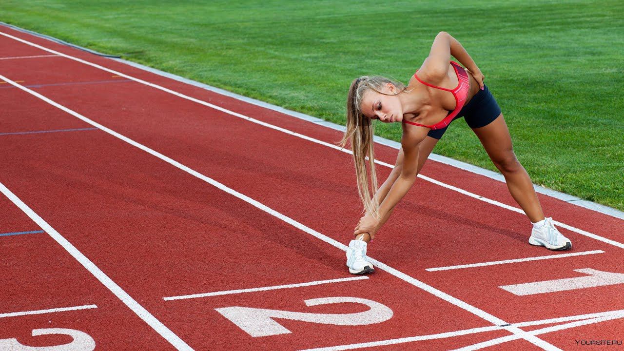 Смеховая мотивация: сборник юморных приколов для зарядки