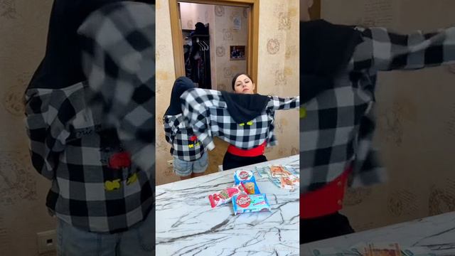 Смешно да и только=)))