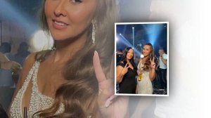 Sasha&Dasha_Svadba_part2