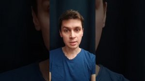 _... Жалею о том, что не приехал раньше_. Отзыв о курсе первой помощи Российского Красного Креста