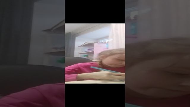 открытка маме на 8 марта смотреть онлайн видео от Майка зайка в хорошем ...